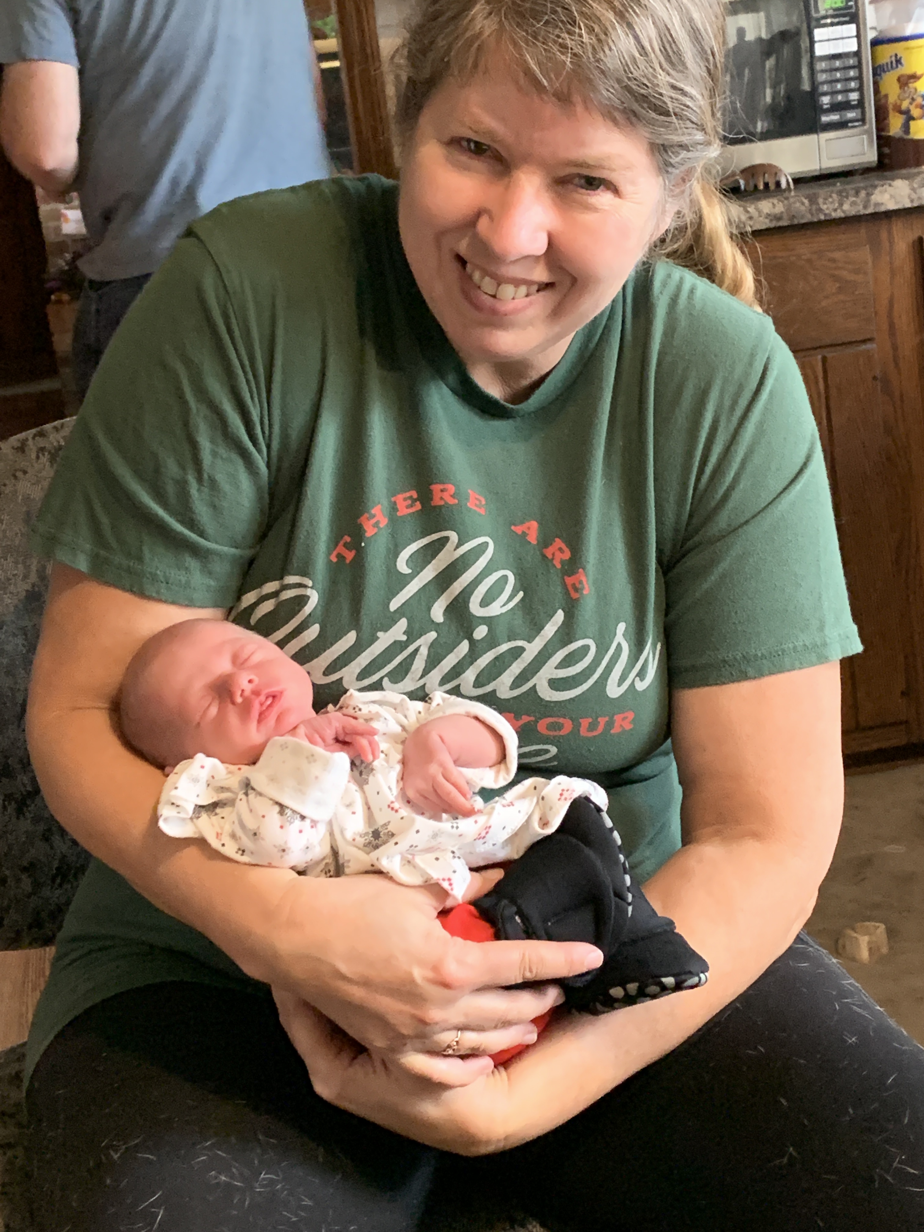 Rebecca & Rebecca: Reading, Writing, Reviewing, podcast/YouTube launch ...